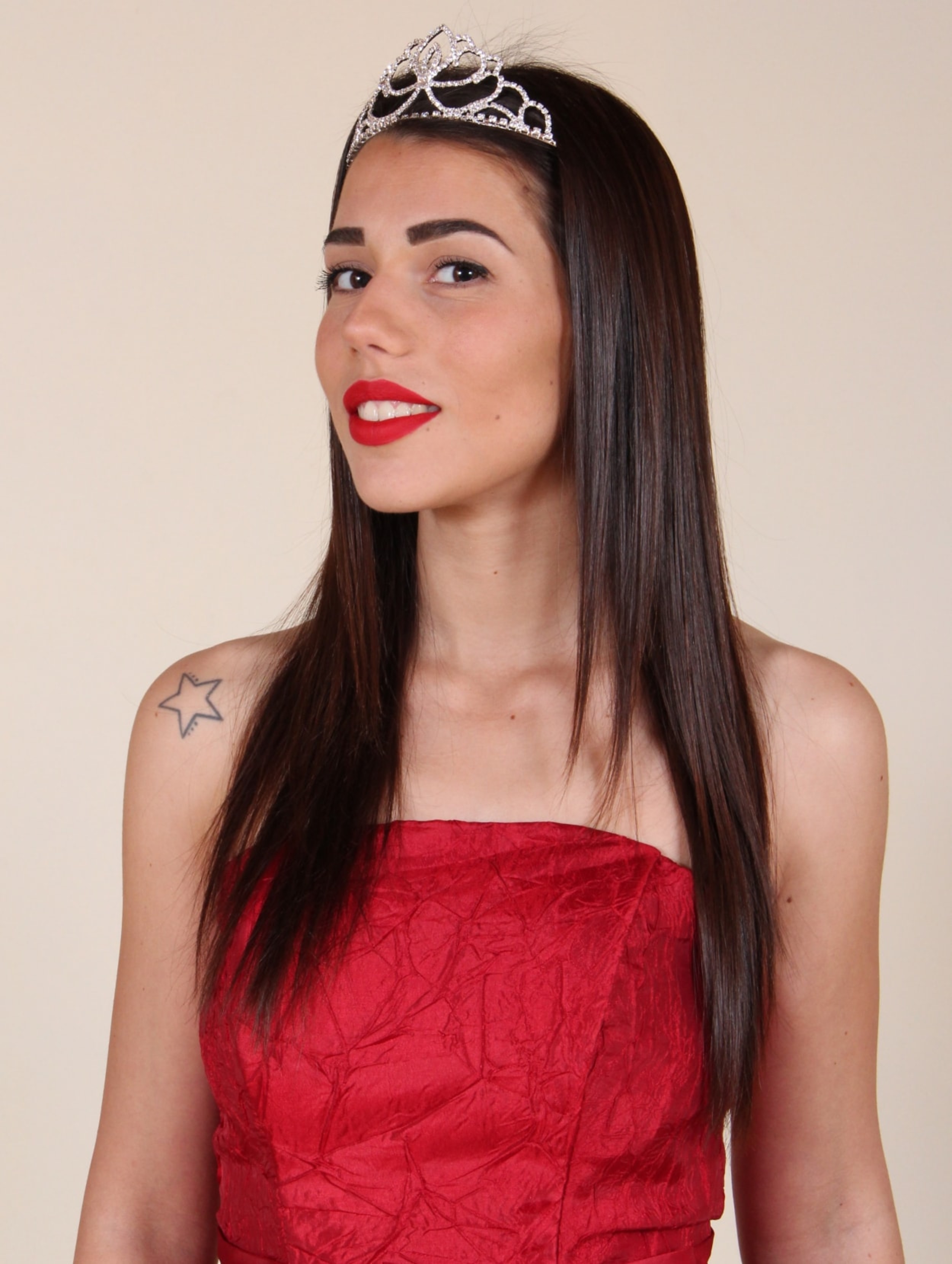 CosplayFeet - Petra - Foot Fetish Cosplay pictures and videos: the best ...